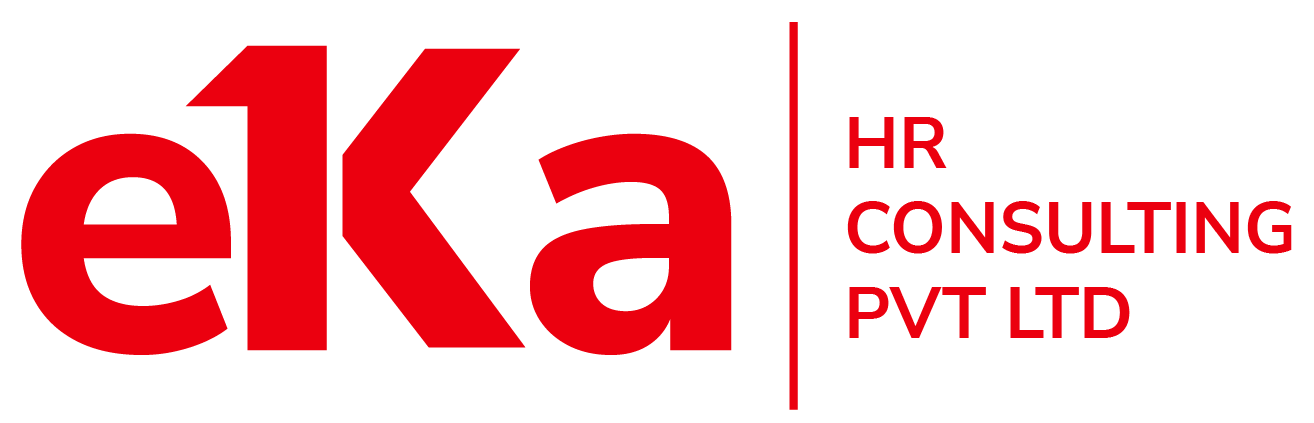 Manufacturing & Engineering - EKA HR Consulting Pvt Ltd